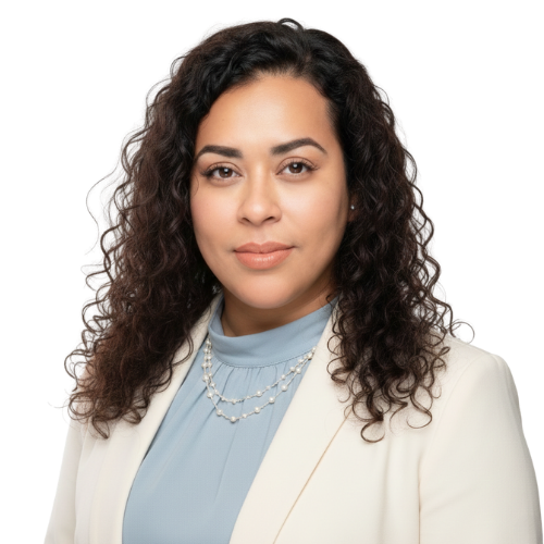 JM Da Silva Psychological Services | Mental Health Care in NY & NJ