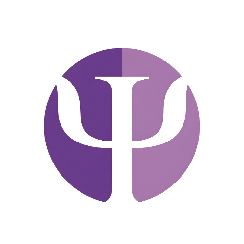 JM Da Silva Psychological Services | Mental Health Care in NY & NJ
